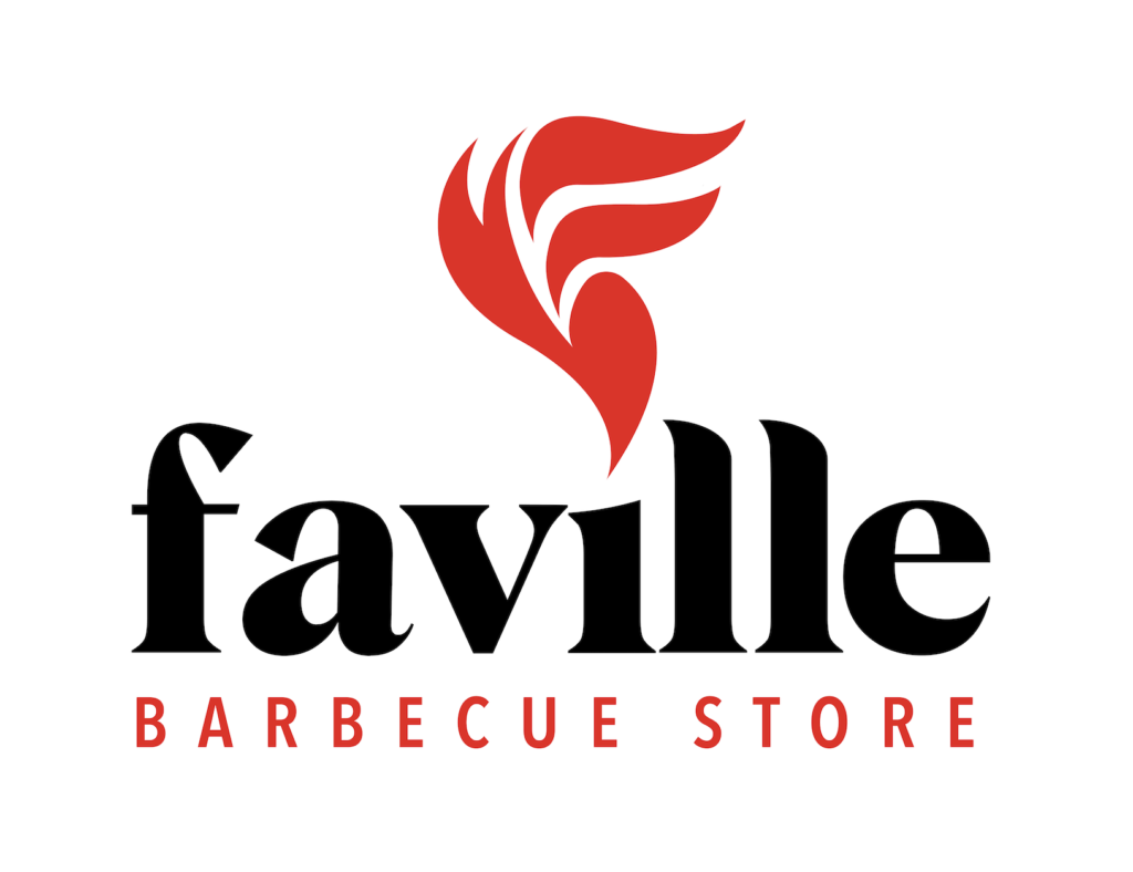 Faville | Barbecue e Forni | Stufe e Caminetti a Siracusa, Sicilia